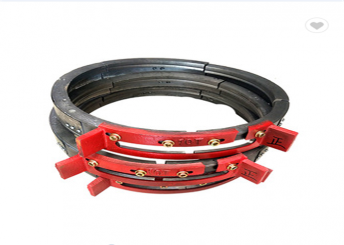 1T 2t 3t 5t 10t 16t 20t 50t 100t Electric Hoist Rope Guide With Long ...