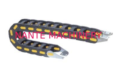 Energy Chain System factory, Buy good quality Energy Chain System ...