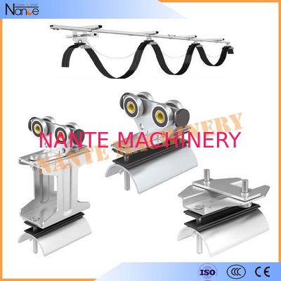 C Track Festoon System factory, Buy good quality C Track Festoon System ...