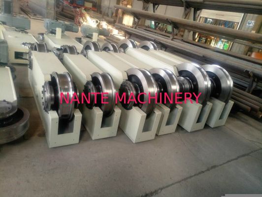 Buy gantry crane components, Good quality gantry crane components ...